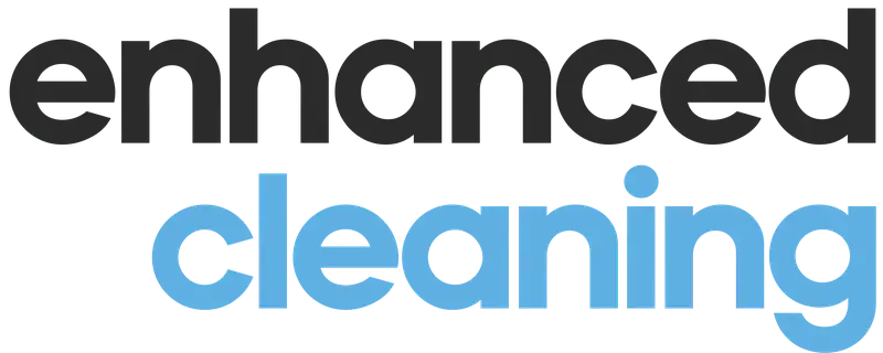 Home & Office Cleaners in WA | Enhanced Cleaning